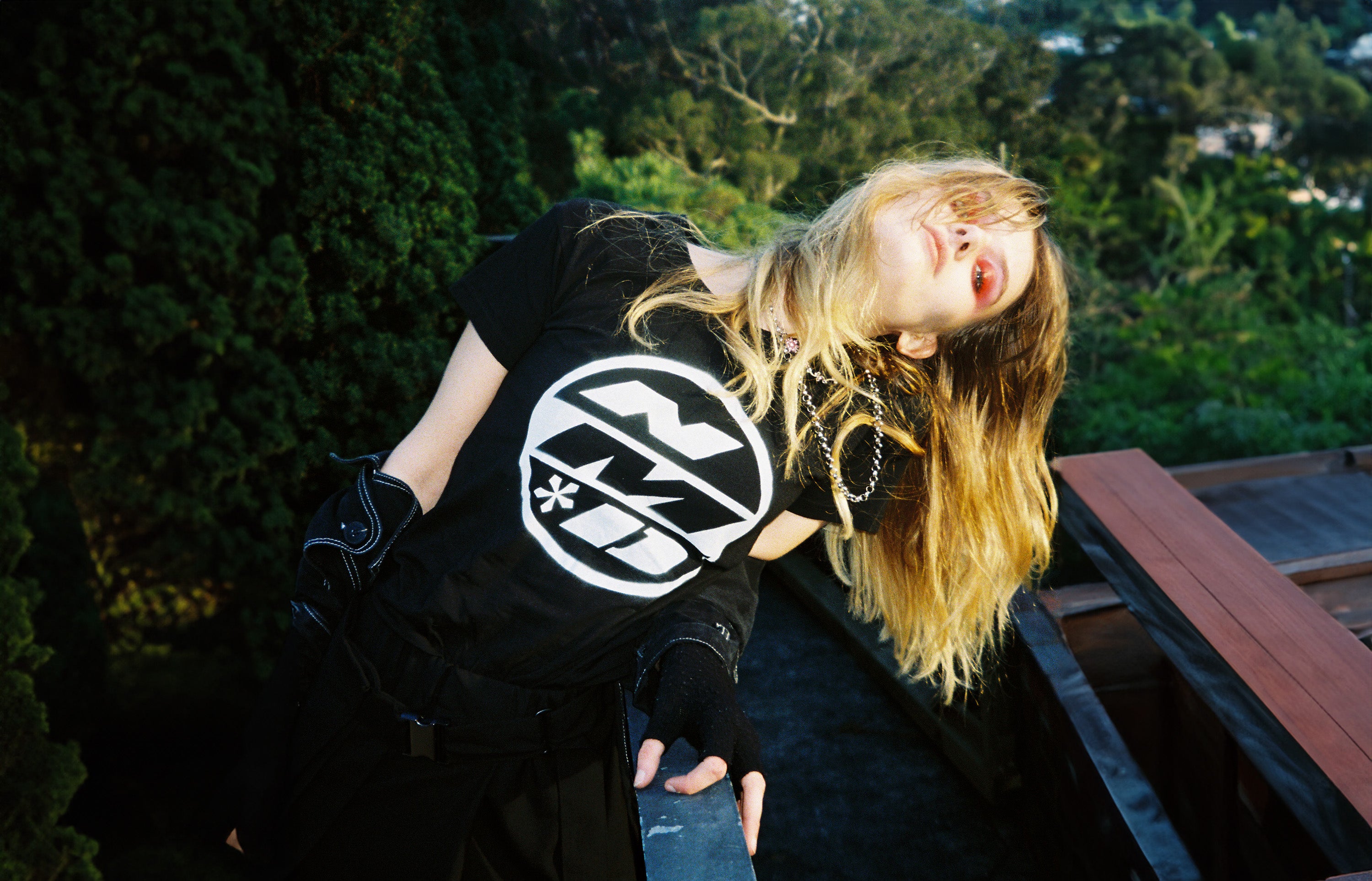 Iconic - Nom*D Store - shop online - NOM*d