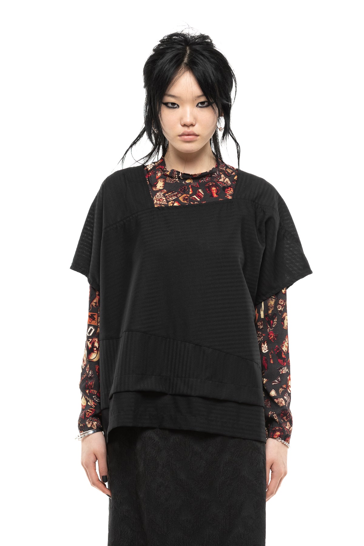 Sale - Nom*D Store - shop online - NOM*d