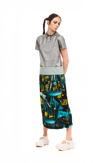 New Arrivals - Nom*D Store - shop online - NOM*d