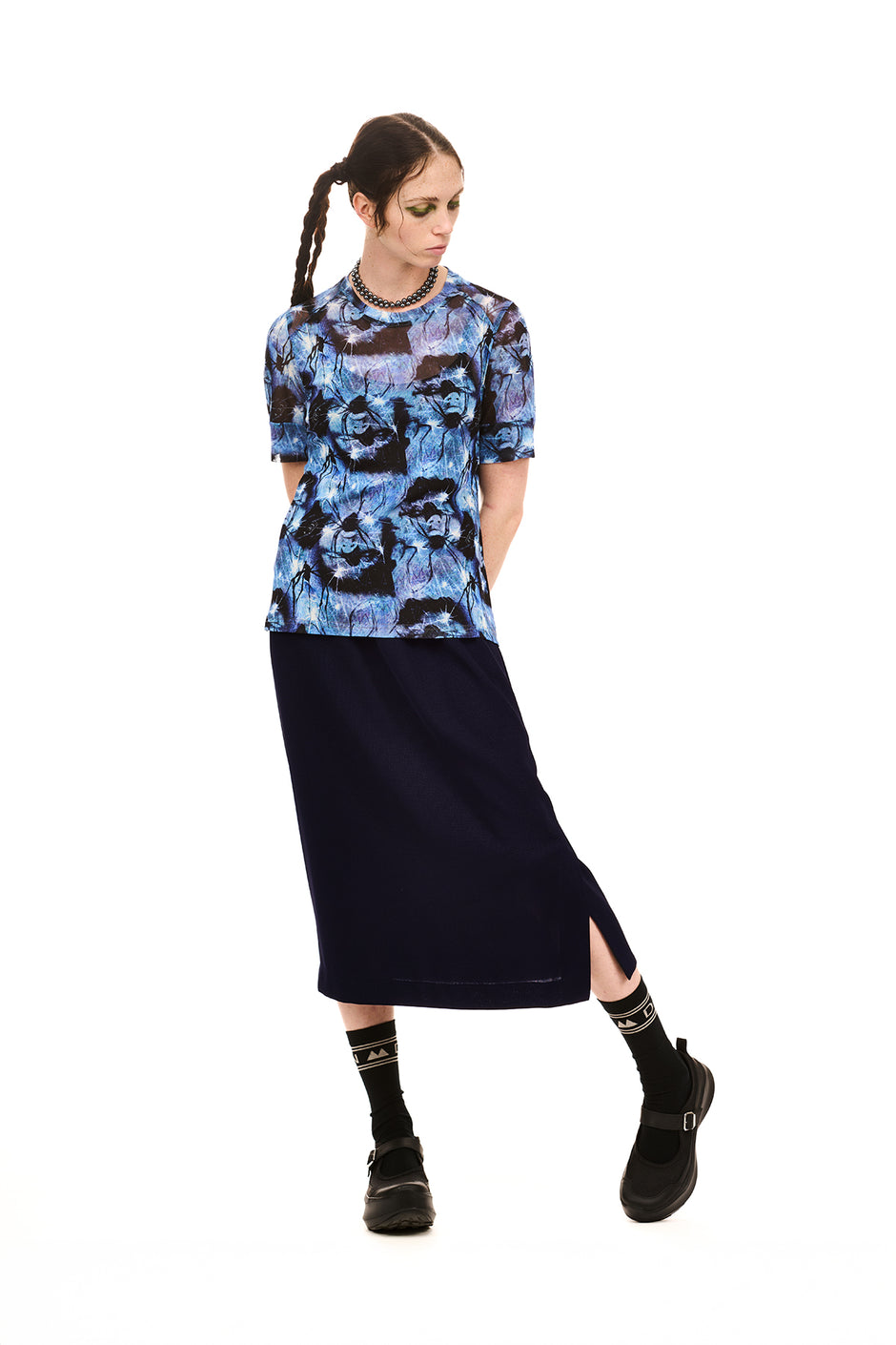 New Arrivals - Nom*D Store - shop online - NOM*d