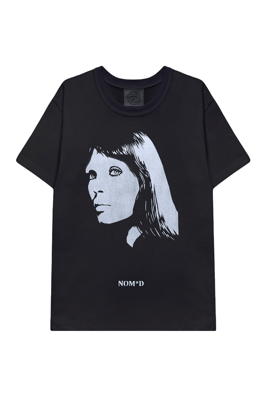 Iconic Tees - Nom*D Store - shop online - NOM*d