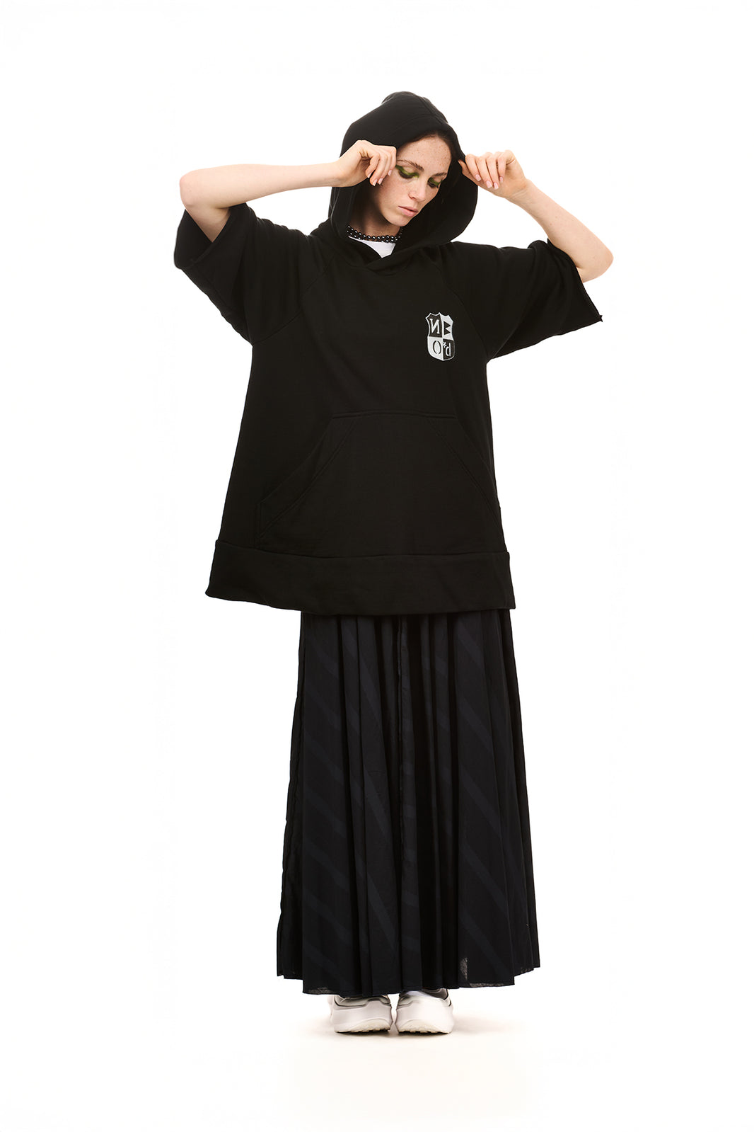 New Arrivals - Nom*D Store - shop online - NOM*d