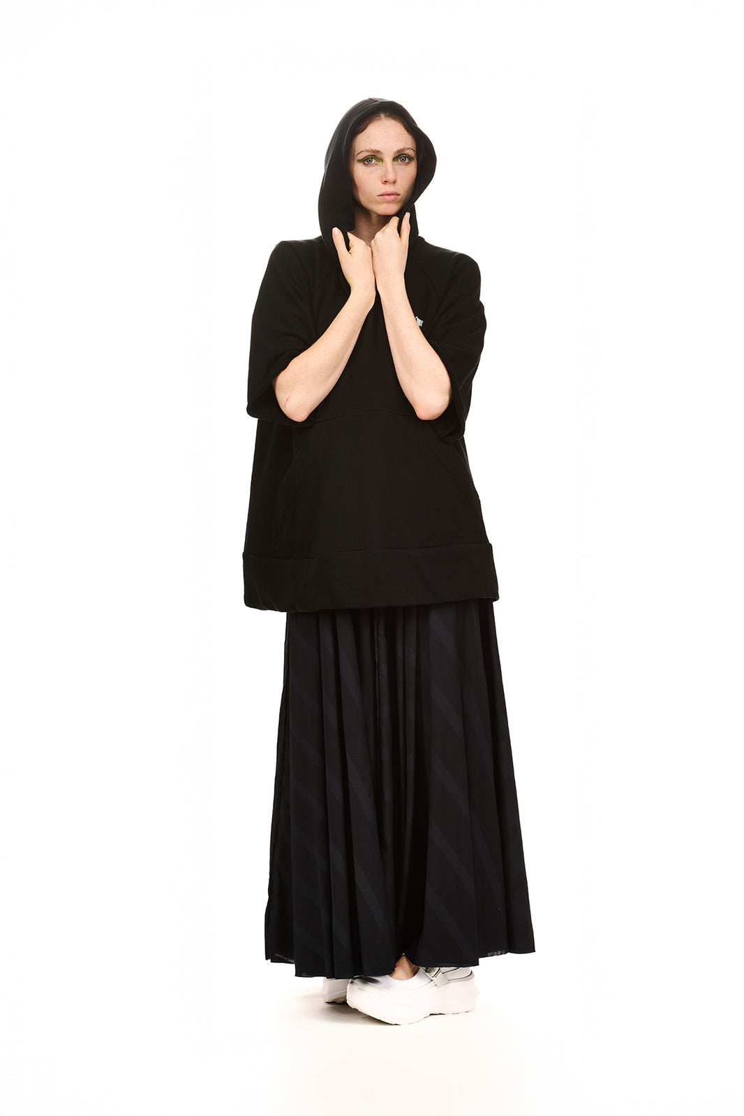 New Arrivals - Nom*D Store - shop online - NOM*d