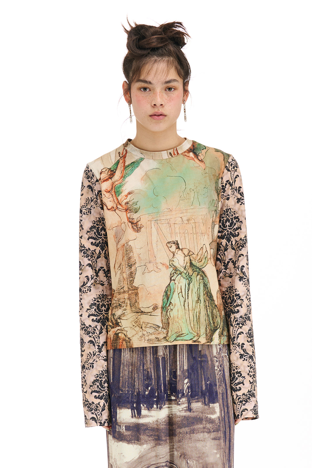 New Arrivals - Nom*D Store - shop online - NOM*d