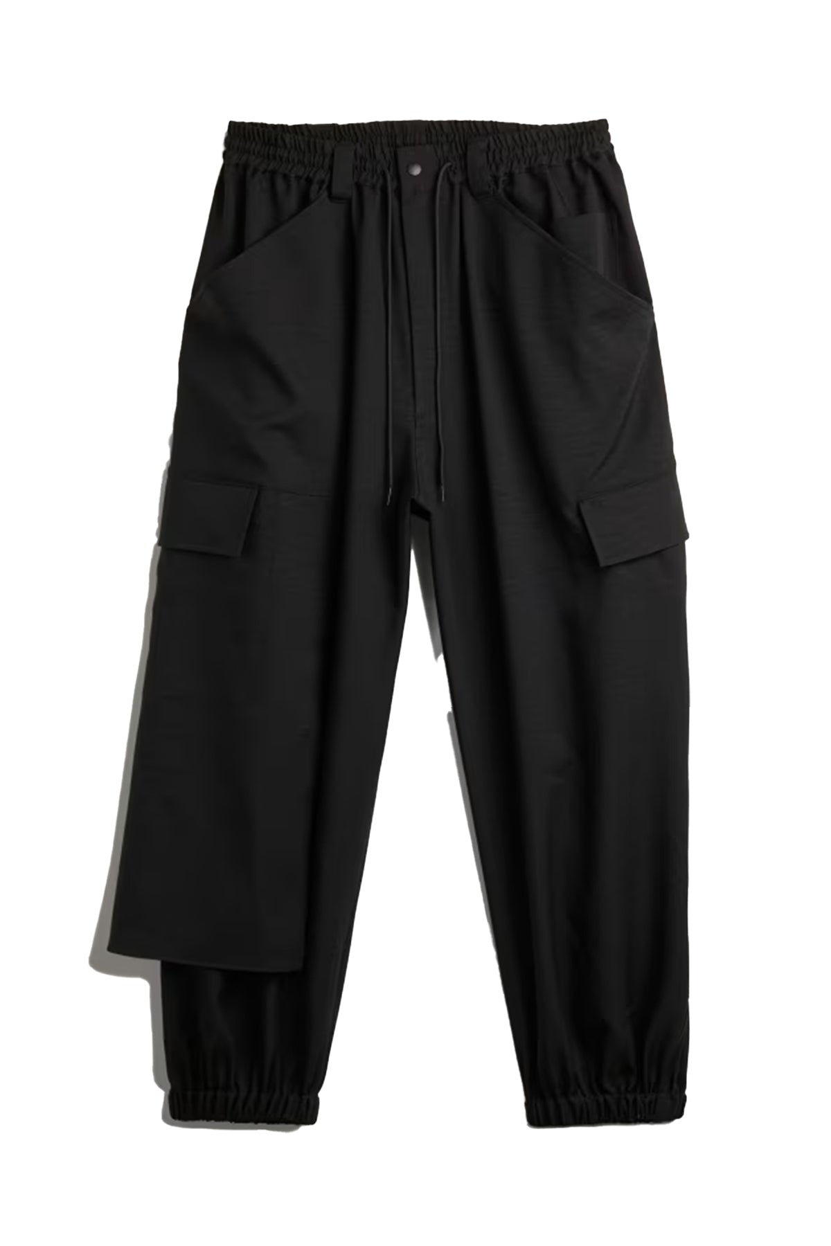 Uni Cargo Pants – NOM*d
