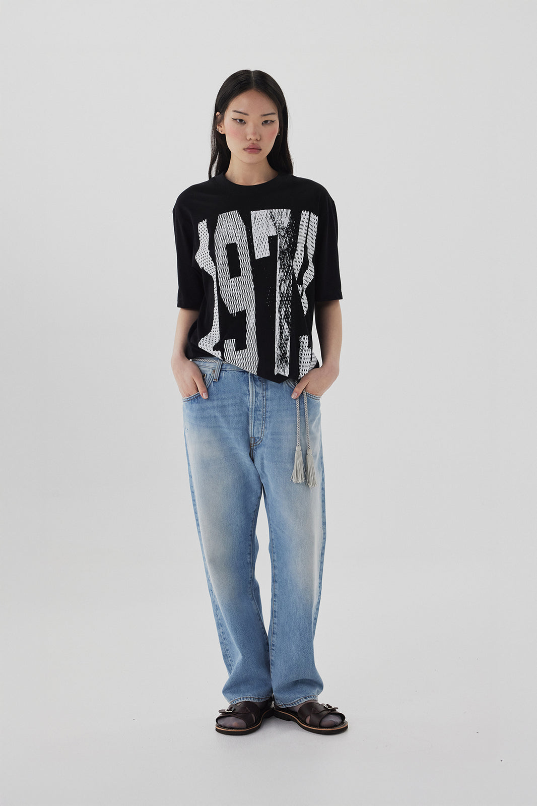 Zambesi - Plume Store - shop online - NOM*d